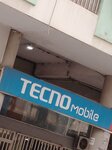 Tecno (Luanda, Avenida Comandante Valódia), telefon tamir servisi  Loanda'dan