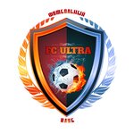 Ультра (Krasniy Lane No:13А), spor kulüpleri  Yekaterinburg'dan