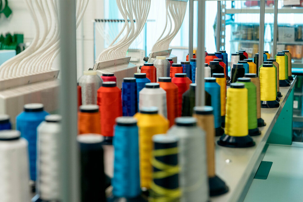 Hediyelik eşya üretimi ve toptan satışı Proekt 111, Moskova ve Moskovskaya oblastı, foto