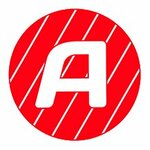 Аксеум (prospekt Druzhby No:51), telefon tamir servisi  Novokuznetsk'ten