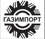 Gazimport (Московское шоссе, 11-й километр No:литД, Симферополь), otomobil parçaları imalatı  Simferopol'dan (Akmescit'ten)