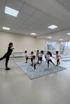 Речеград (prospekt Kalinina No:250А, posyolok Goryachevodskiy), çocuk gelişim merkezleri  Stavropolski krayından