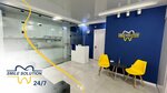 Smile Solution (Giorgi Chkondidelis Street No:105), özel ağız ve diş sağlığı klinikleri ve muayenehaneleri  Tiflis'ten