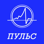 Pharmaceutical company Pulse (Leningradskaya Street No:29), i̇laç firmaları  Himki'den