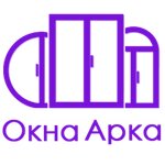 Okna Arka (Sadovaya ulitsa No:3), pencere üretim, satış ve montaj firmaları  Odintsovo'dan