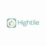 Hightile (Kastanayevskaya Street No:57к3), seramik fayans  Moskova'dan