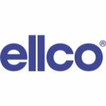 Ellco (ulitsa Imama Shamilya No:23, selo Siukh), i̇nternet hizmet sağlayıcıları  Dağıstan'dan