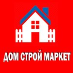 DomStroyMarket (ulitsa Sergeya Bogdanchenko No:35, posyolok Industrialny), çatı ve çatı materyalleri  Krasnodarski krayından