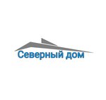Severnyy dom (Leningradskaya Street No:4к2), emlak ofisi  Norilsk'ten