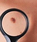 Mosca Dott. ssa Marisa Dermatologo (Lombardy, la città di Pavia, Via Franchi Giacomo), tıp merkezleri ve klinikler  Pavia'dan