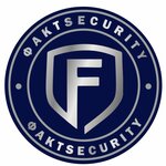 Fact Security (Proletarsky Avenue No:17к1, Moscow), güvenlik firmaları  Moskova'dan