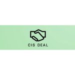 Outlet Valladolid Cisdeal (Comunidad Autónoma de Castilla y León, León, Calle N D0s), spor giyim ve ayakkabı  Valladolid'den