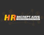 HR-expert (Uritskogo Street No:2/1), bilişim firmaları  Samara'dan