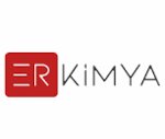 Er Kimya Sanayi Ticaret Limited Şirketi (Balabancık Mah., Küçükyenıce 16. Sok., Mudanya, Bursa), kimyasal üretim firmaları  Mudanya'dan