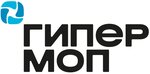 Hypermop (Borodinskaya street No:4А), ev temizlik ürünleri  Vladivostok'tan