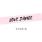 Love Dance (Simferopolskoye Highway No:8), dans okulları  Şçerbinka'dan