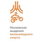 BMX-Velodrom Butyrskiy (улица Яблочкова No:вл41Г), bisiklet pisti, velodrom  Moskova'dan