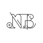 Nota Bene (Sovetskaya Street No:11/1), terziler  Tula'dan