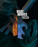 HeatWaves (Vinogradniy Lane No:2В), ses kayıt stüdyoları  Soçi'den