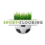 SportFloring (Shukhova Street No:14), zemin döşeme üretim ve satış firmaları  Moskova'dan