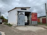 Car master 33 (Krasnoselskaya ulitsa No:57/2), otomobil servisi  Vladimir'den