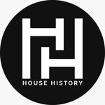 House History (Pervomayskaya ulitsa No:52, mikrorayon Tabachnaya Fabrika), özel mobilya yapımı  Krasnodar'dan