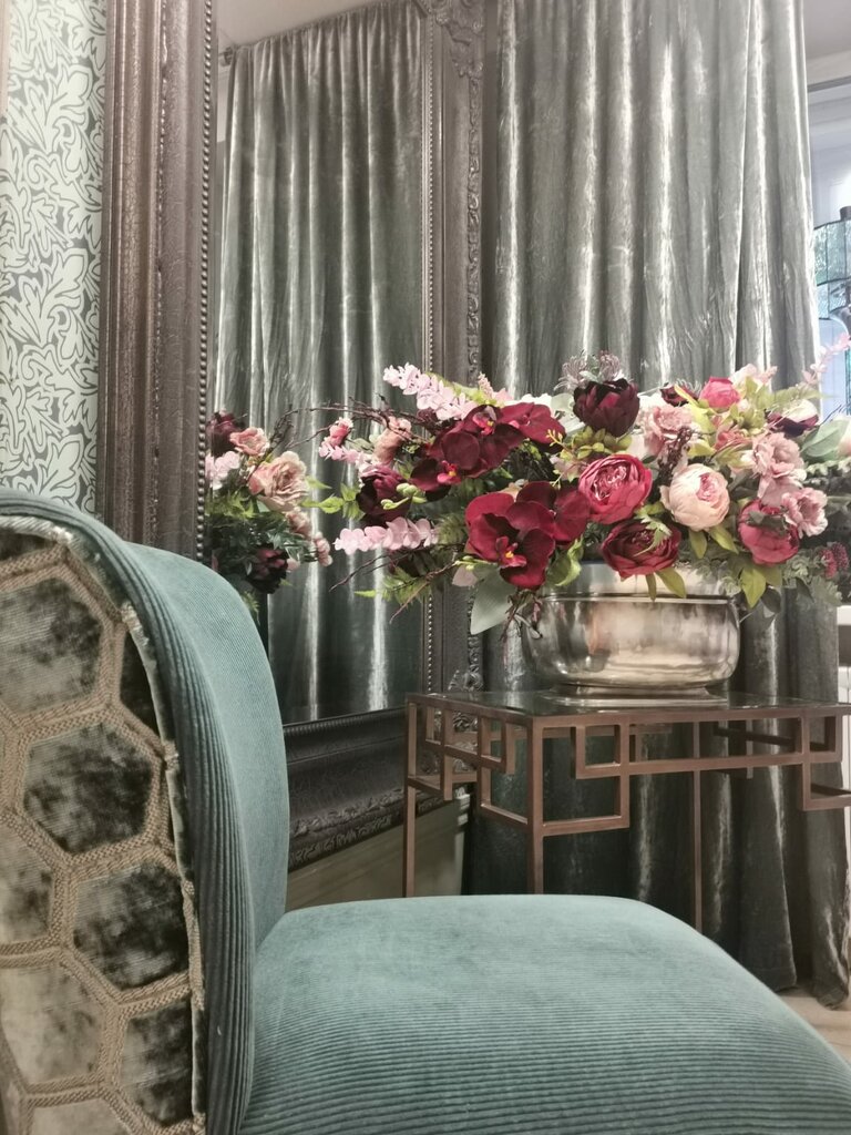 Mutfak mobilyaları Alvino Premio, Dzerjinski, foto