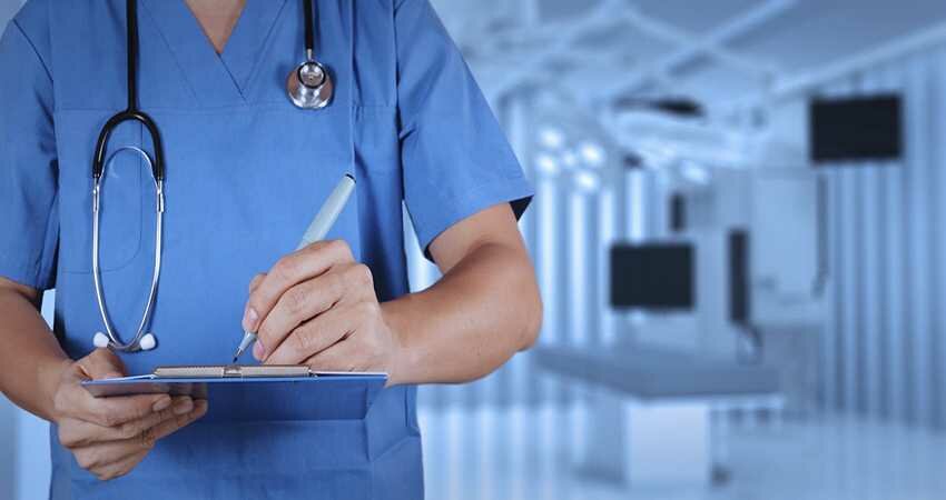 Acil yardım hizmeti Dropper at Home, Moskova, foto