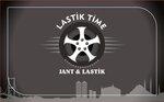 Lastik Tıme Jant & Lastik (İstanbul, Avrupa Cad., 55D), oto lastik tamiri  İstanbul'dan