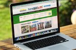 Novostroy32.ru (ulitsa Gorbatova No:41), emlak ofisi  Briansk'tan