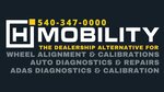 HiMobility (United States, Colonial Beach, 913 Longfield Rd), otomobil kliması firmaları  Virginia'dan