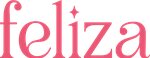Feliza (Lutfiy passage 5 No:21), giyim mağazası  Taşkent'ten