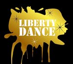 Liberty Dance (ulitsa Akademika Kargina No:38к1, Mytischi), dans okulları  Mytişçi'den
