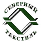 Severny tekstil (Staroderevenskaya Street No:36), mefruşat  Saint‑Petersburg'dan