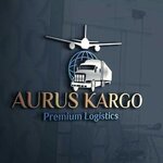 Aurus Waynah Kargo (Nişanca Mah., Asker Sok., No:5A, Fatih, İstanbul), uçak kargo  İstanbul'dan
