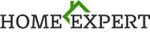 Home Expert (Timiryazevskaya Street No:2/3), zemin döşeme üretim ve satış firmaları  Moskova'dan