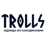 Trolls (Profsoyuznaya Street No:126к2), giyim mağazası  Moskova'dan