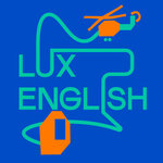 LuxEnglish (No:1А, Yuzhniy Administrative Okrug, Chertanovo Severnoye District, Severnoye Chertanovo Microdistrict), kurs  Moskova'dan