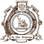 ProfBuhYchet (Nauki Avenue No:17к6), muhasebeciler  Saint‑Petersburg'dan
