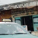 Glim auto (Brazzaville, Commune de Moungali, Rue 83 Impfondo, 83), otomobil kliması firmaları  Brazzaville'den
