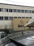 Bhci (Avenue Joseph Anoma No:416, La commune Le Plateau), banka  Abican'dan