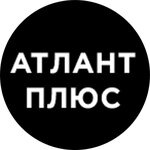 ИП Музин А. А. (Zheleznodorozhnaya Street No:13А, Urban-type settlement of Medvedevo), metal konstrüksiyon firmaları  Mariy El'den