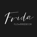 Frida (Budzionnaga Street No:28), çiçekçiler  Grodno'dan