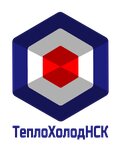 Teplo Holod Nsk (Nikitina Street No:20), klima satışı  Novosibirsk'ten