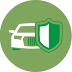Auto Insurance (Moscow, Novomoskovskiy Administrative Okrug, Vnukovo District, Vnukovskoe Highway, 1), araç sigorta şirketleri  Moskova'dan