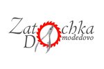 Zatochka (Kirova Street No:7к1, Tsentralniy Subdistrict), metal eşya tamircileri  Domodedovo'dan
