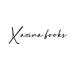 Xazinabooks (Tashkent, T. Rasulov Street), kitap mağazaları  Taşkent'ten