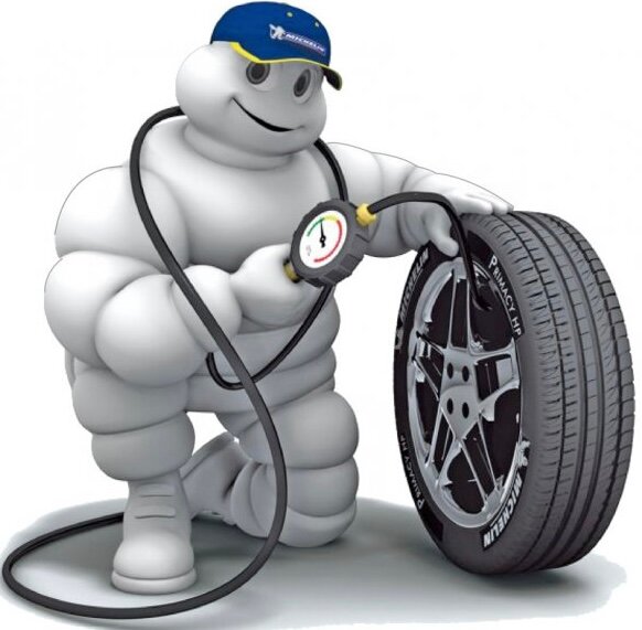 Otomobil servisi ШиноМонтаж, Kaçkanar, foto