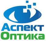 Optika Aspekt (Krymskaya street No:2), optik  Ramenskoye'den