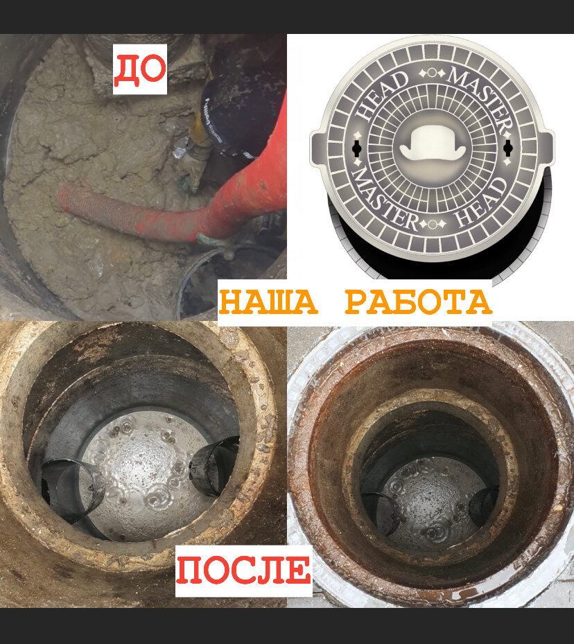 Su arıtma ve ekipmanları Head-Master, Moskova, foto